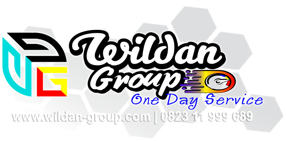 Wildan-Group